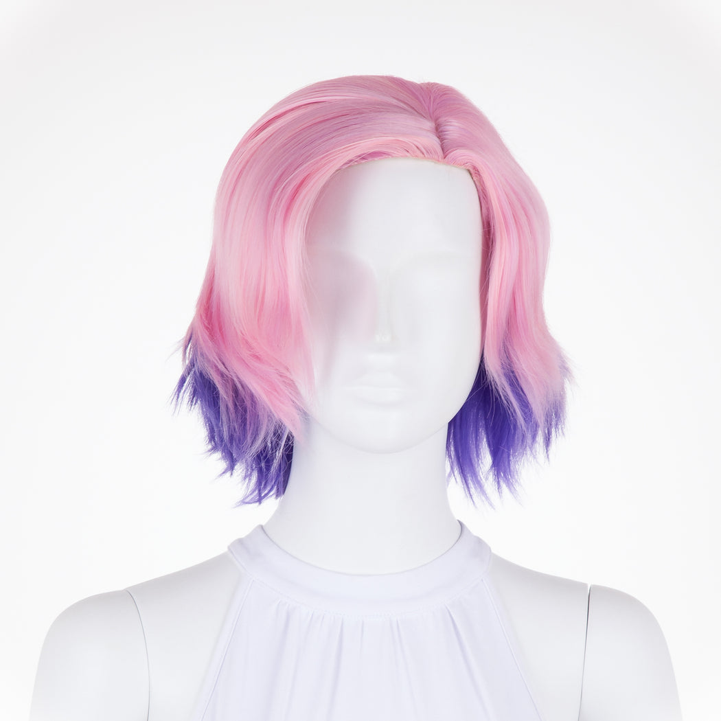 Multicolor Wigs – Arda Wigs USA