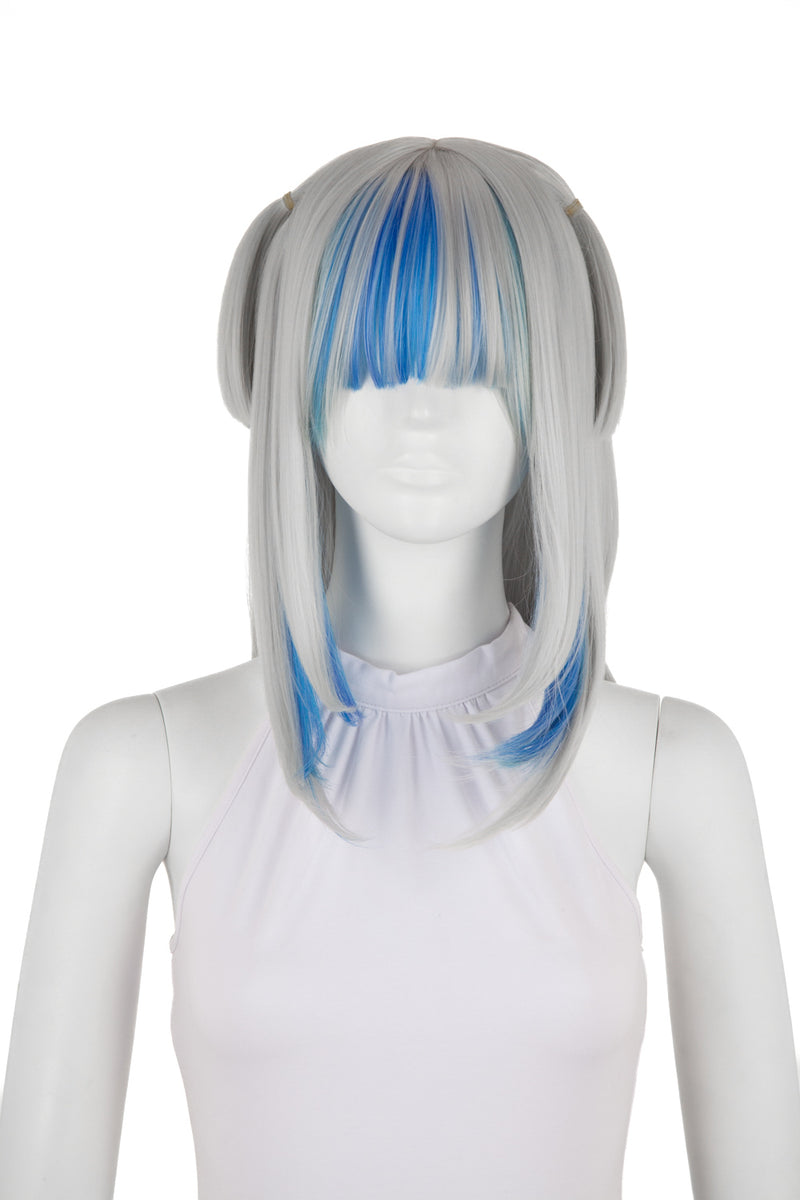 Gigi – Arda Wigs USA