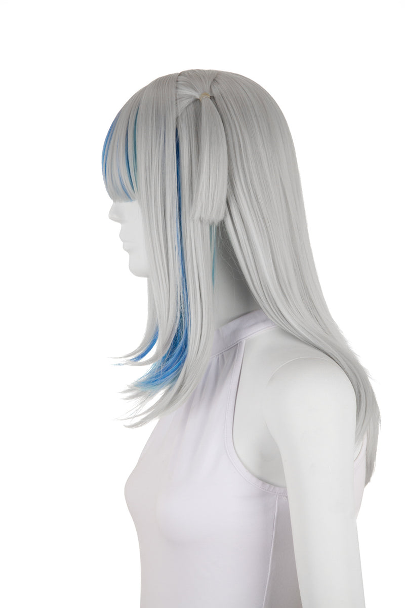 Gigi – Arda Wigs USA