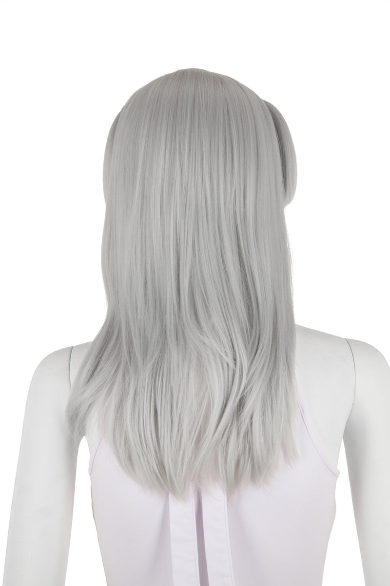 Gigi – Arda Wigs USA
