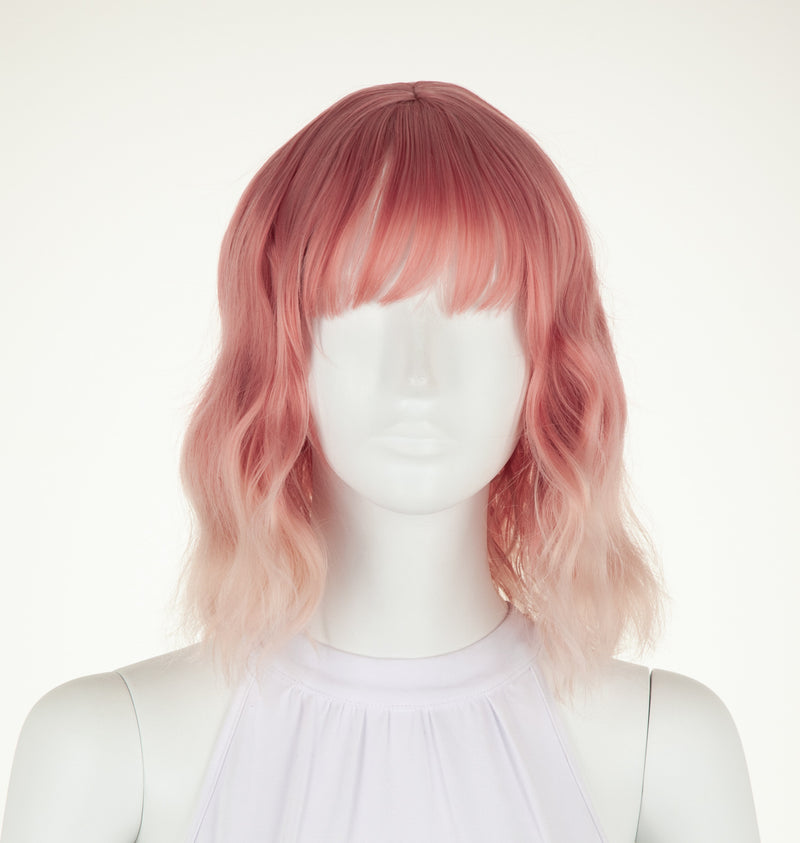 Kelly CLASSIC – Arda Wigs USA
