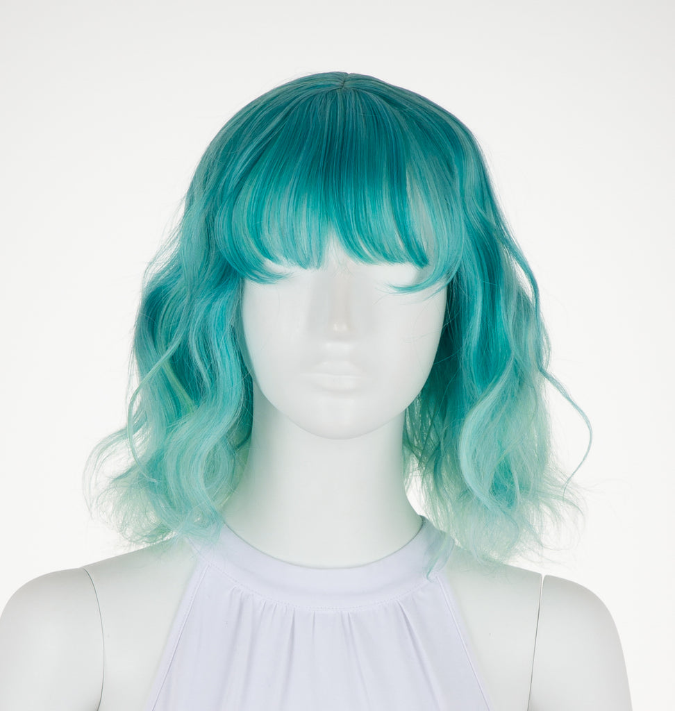 Kelly CLASSIC – Arda Wigs USA