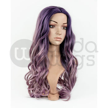Multicolor Wigs – Arda Wigs USA