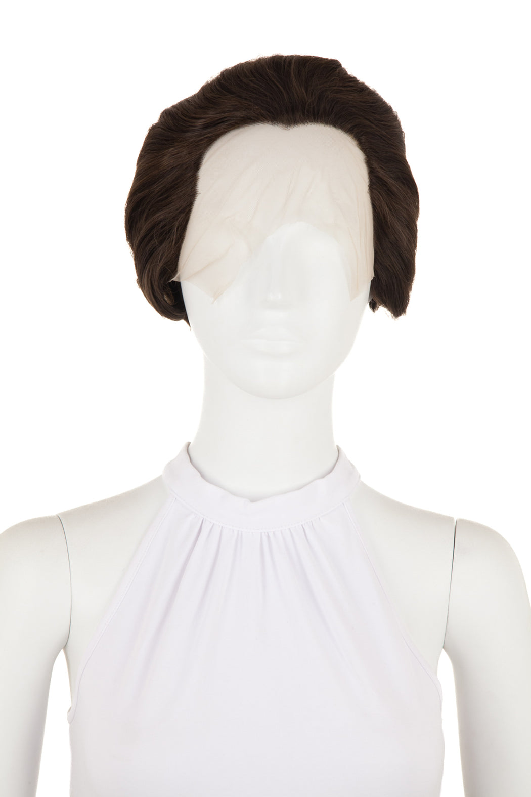 Character Wigs – Arda Wigs USA