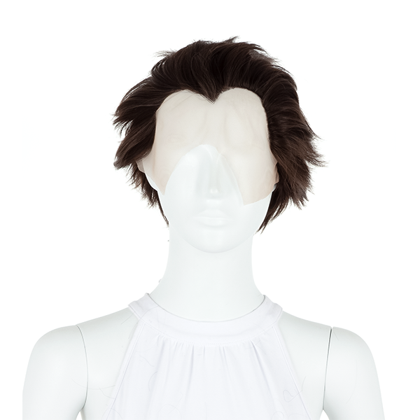 Marty CLASSIC – Arda Wigs USA