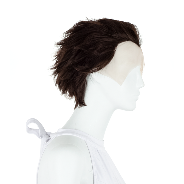 Marty CLASSIC – Arda Wigs USA