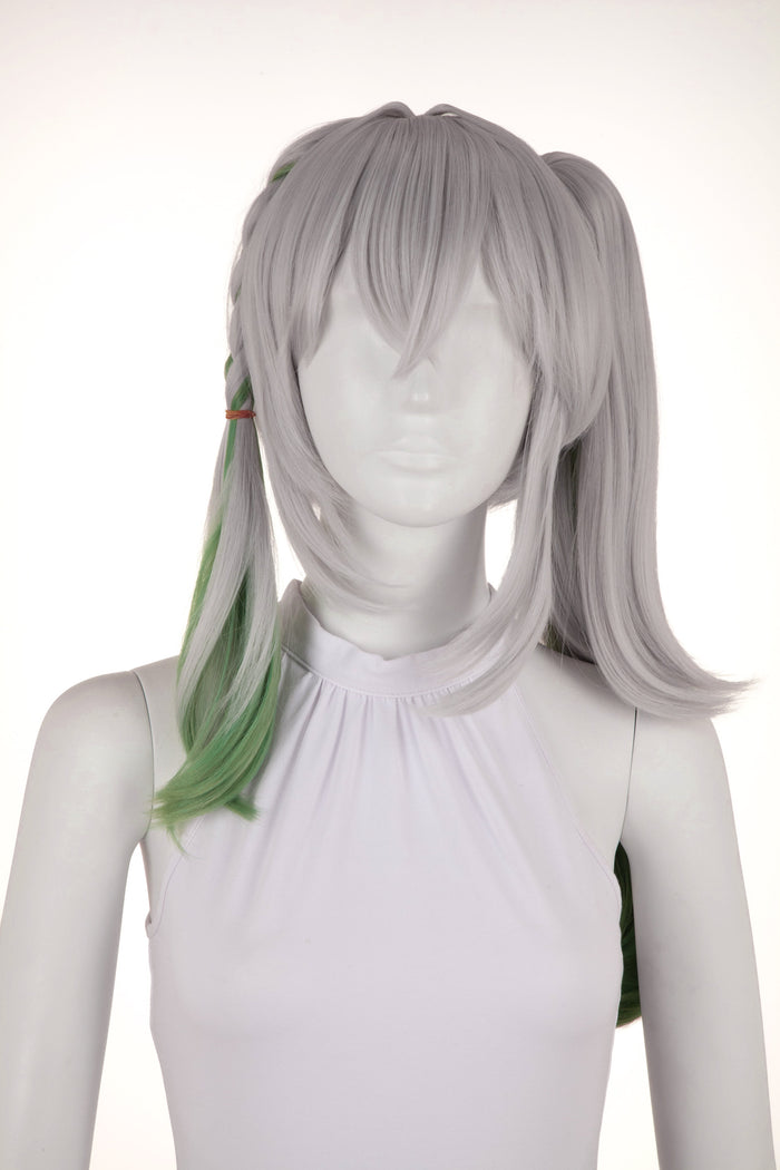 Multicolor Wigs – Arda Wigs USA