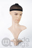 Wig Caps – Arda Wigs USA