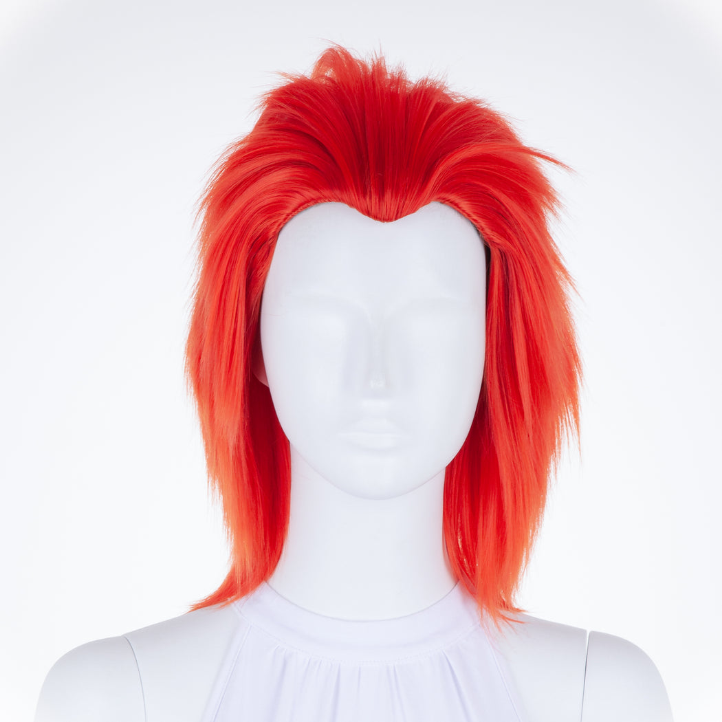 Medium Cosplay & Anime Wigs – Arda Wigs USA