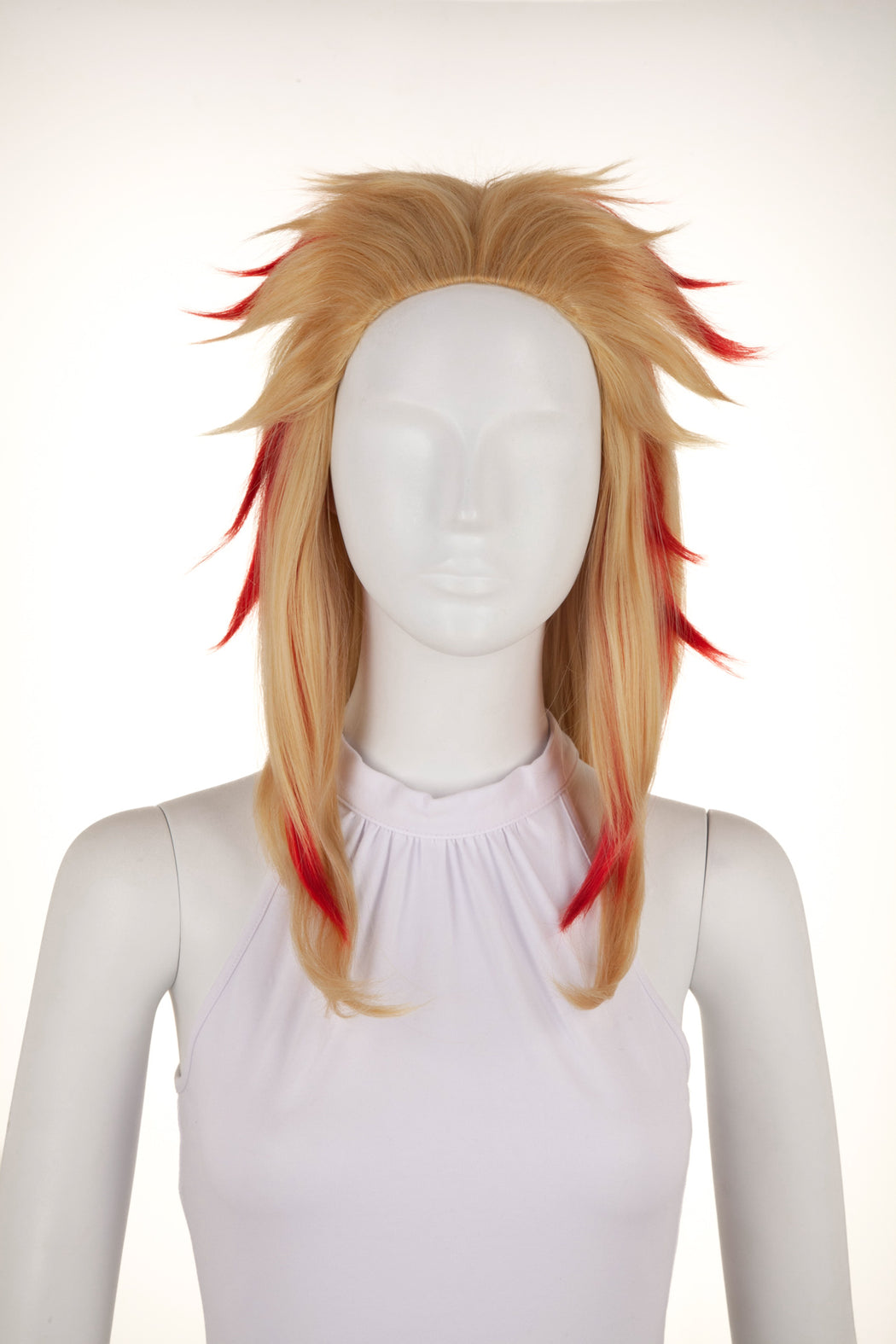 Character Wigs – Arda Wigs USA