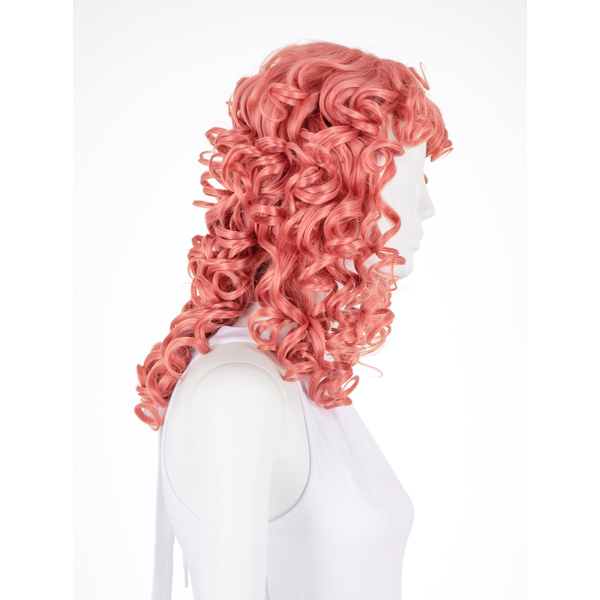 Rosie CLASSIC – Arda Wigs USA