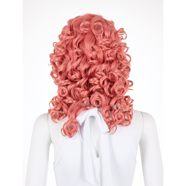 Rosie CLASSIC – Arda Wigs USA