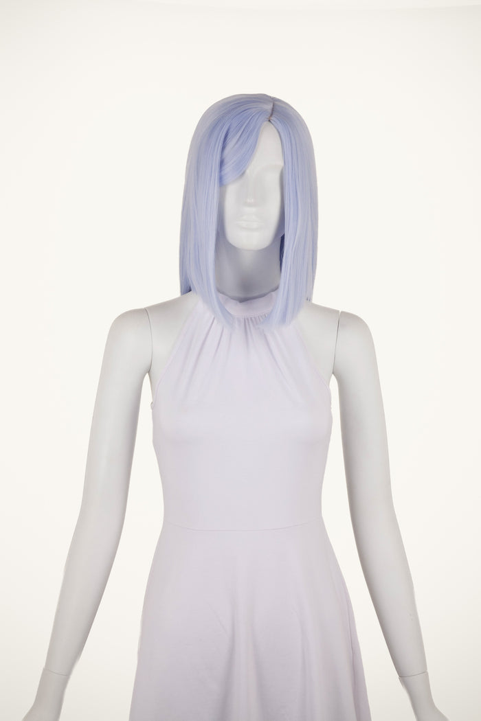 Character Wigs – Arda Wigs USA