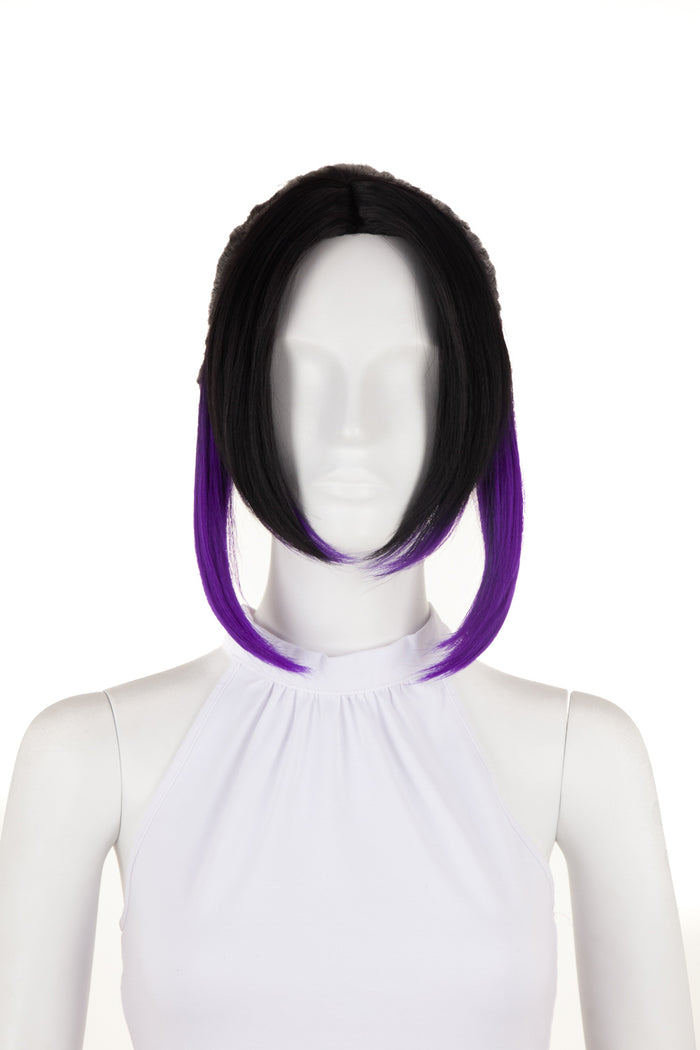 Character Wigs – Arda Wigs USA