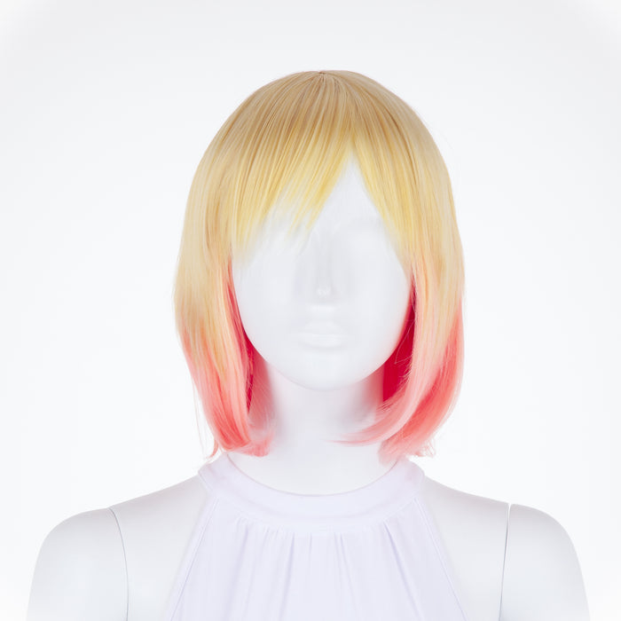 Character Wigs – Arda Wigs USA