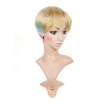 Wig Shop – Arda Wigs USA