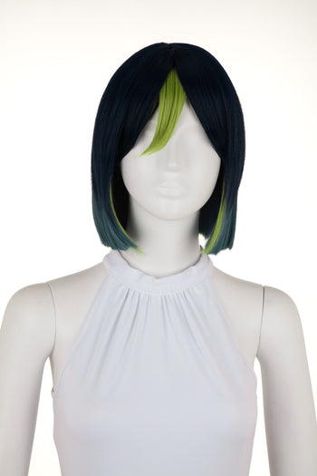 Character Wigs – Arda Wigs USA