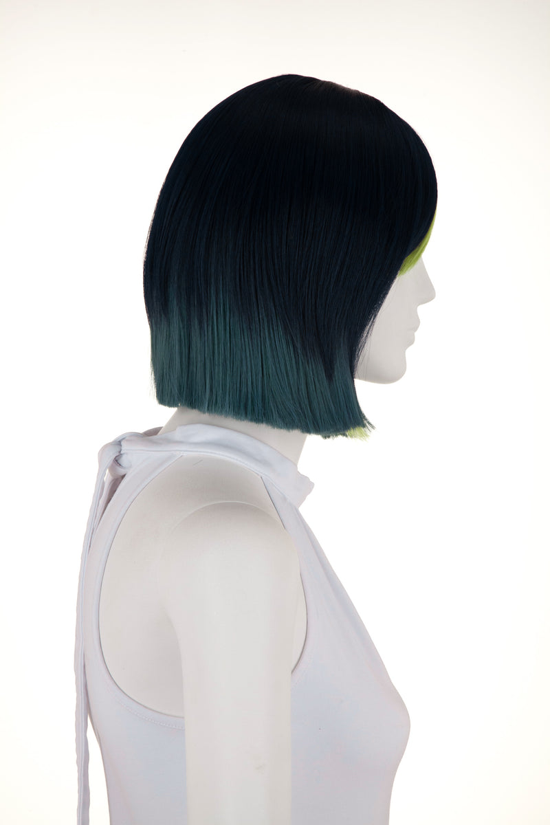 Tig – Arda Wigs USA