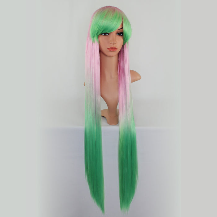 Character Wigs – Arda Wigs USA