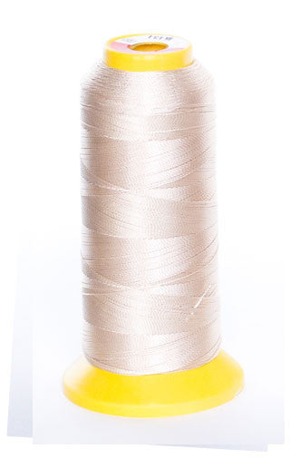 Wefting Supplies – Arda Wigs USA