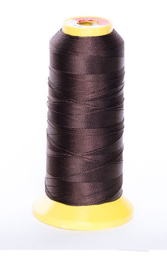 Wefting Supplies – Arda Wigs USA