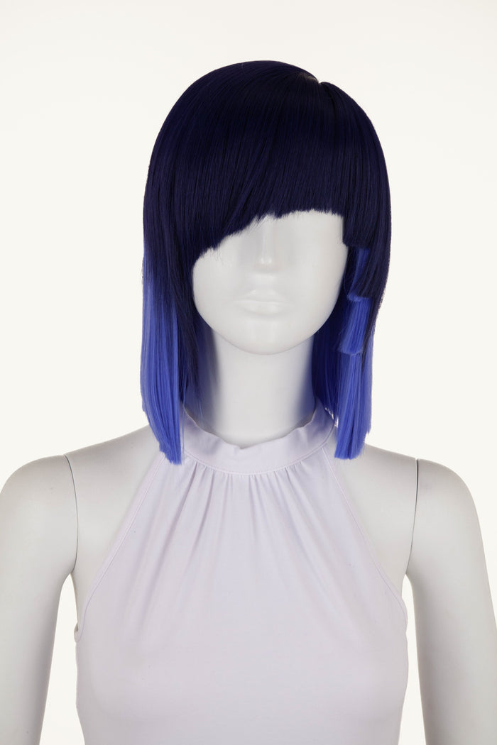 Multicolor Wigs – Arda Wigs USA