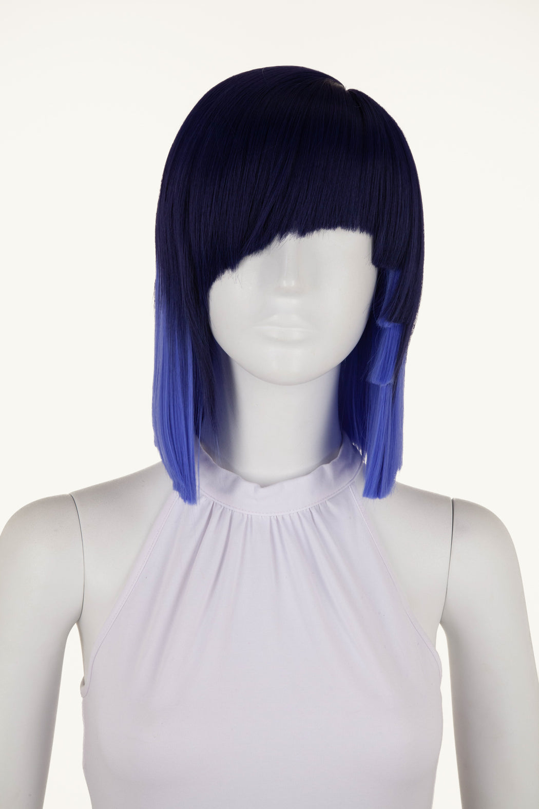 Multicolor Wigs – Arda Wigs USA