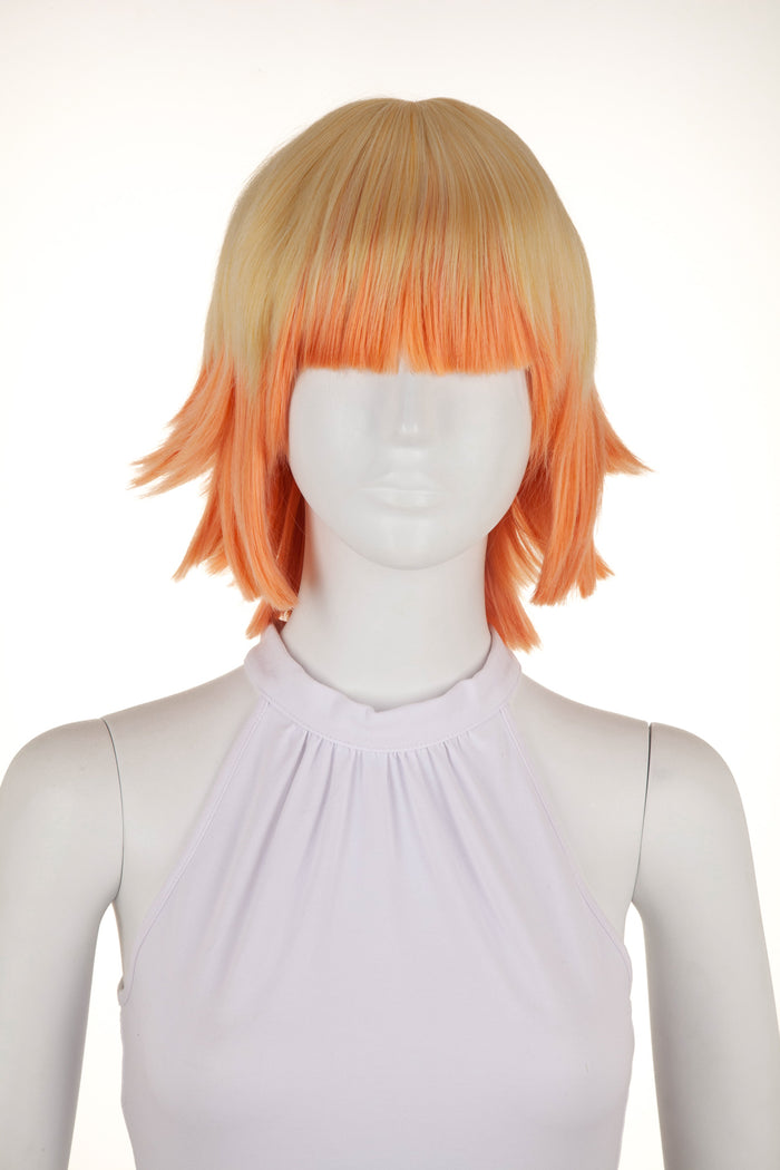 Character Wigs – Arda Wigs USA