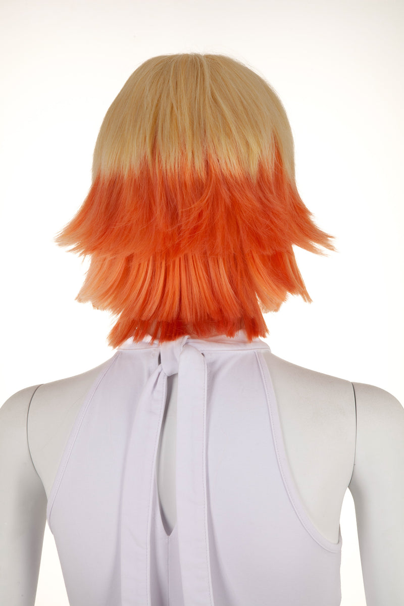 Zen – Arda Wigs USA