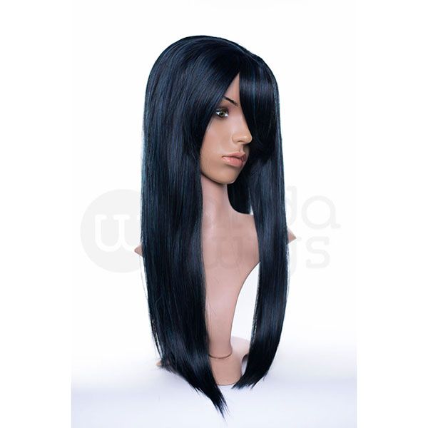Eowyn CLASSIC – Arda Wigs USA