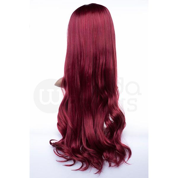 Nina CLASSIC – Arda Wigs USA
