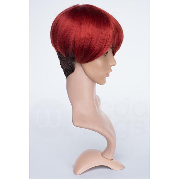 Kyle CLASSIC – Arda Wigs USA