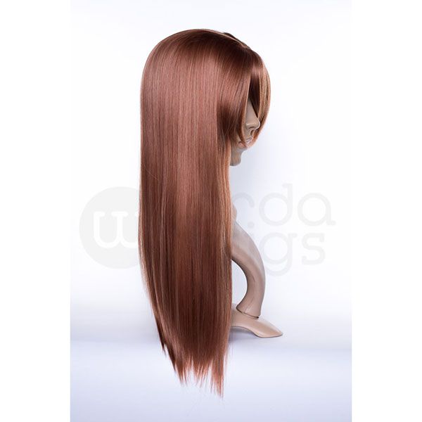 Eowyn CLASSIC – Arda Wigs USA