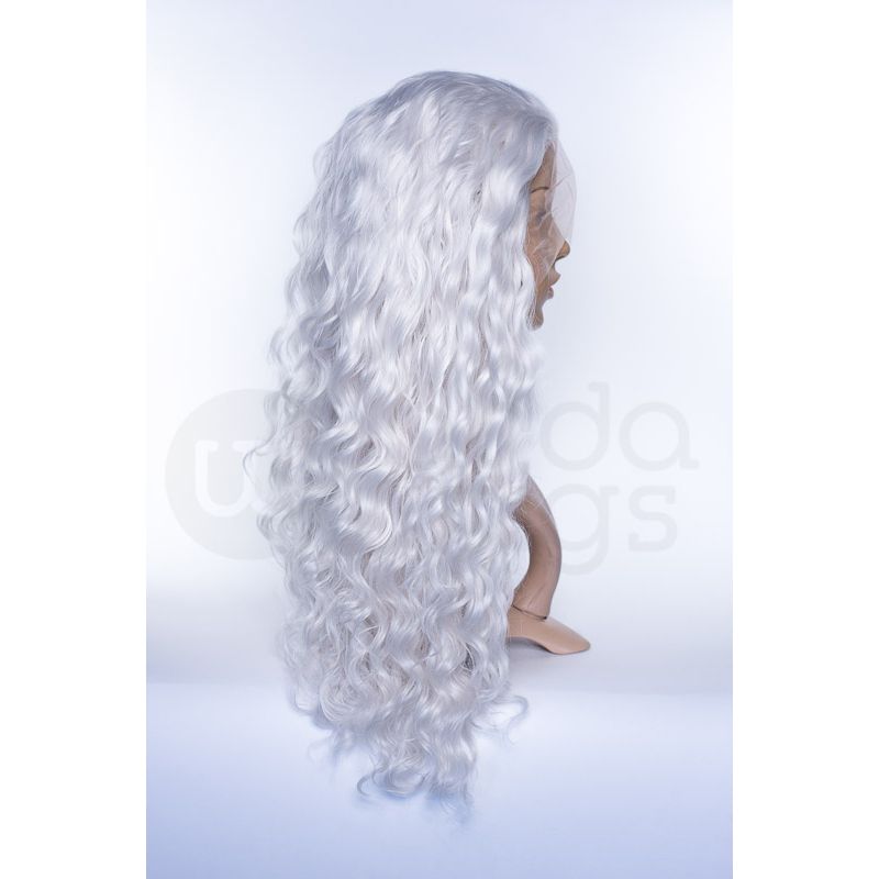 Lindsay CLASSIC – Arda Wigs USA