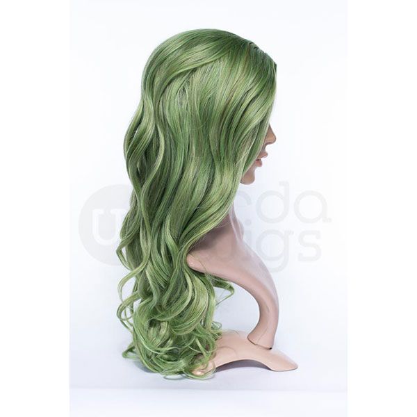 Grace CLASSIC – Arda Wigs USA
