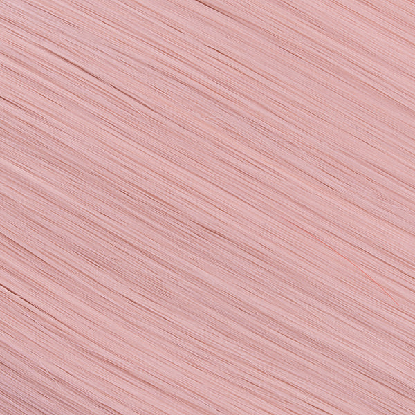 Buttercup Classic - Long Bangless Wig – Arda Wigs USA