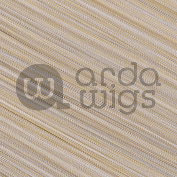 Nigel CLASSIC – Arda Wigs USA