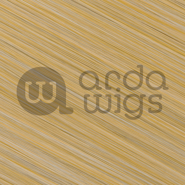 Nigel CLASSIC – Arda Wigs USA