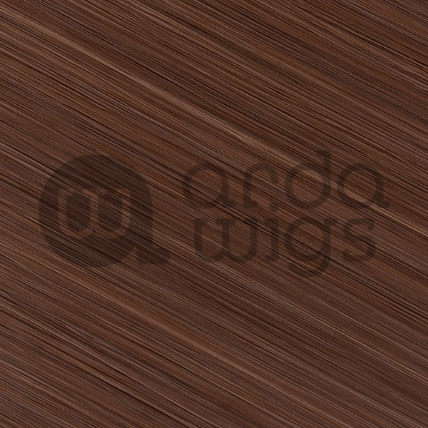 Nigel CLASSIC – Arda Wigs USA
