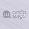 Odango Bun CLASSIC – Arda Wigs USA