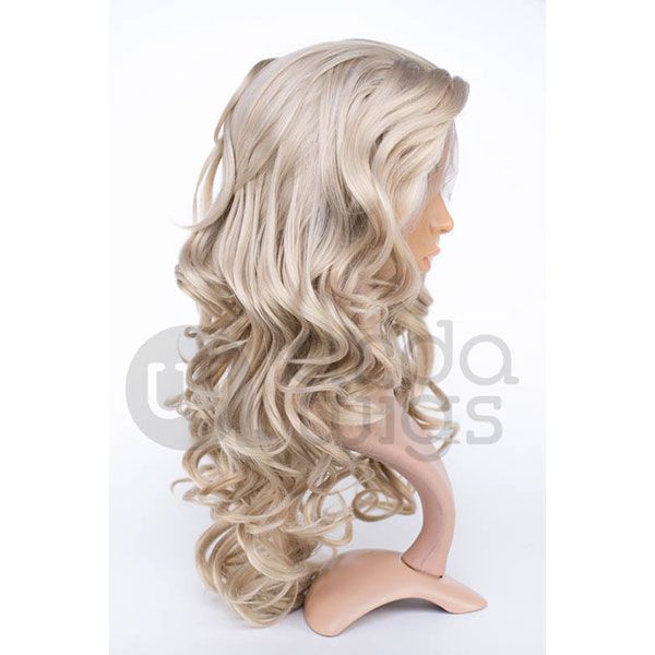 Matilda CLASSIC – Arda Wigs USA