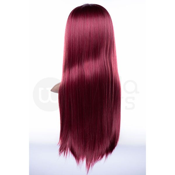 Eowyn CLASSIC – Arda Wigs USA
