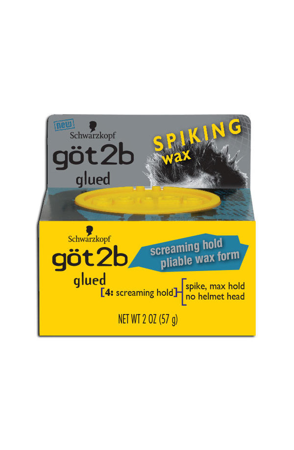 Got2B – Arda Wigs USA